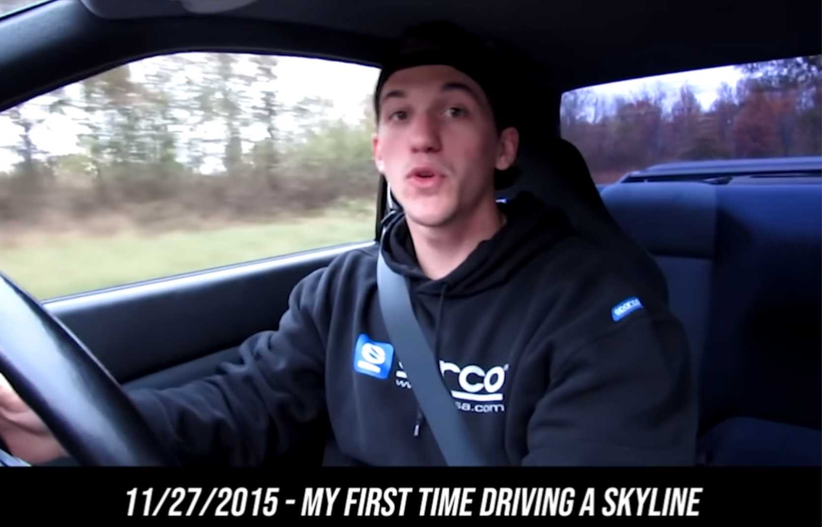 TOPRANK GLOBAL | News & Topics