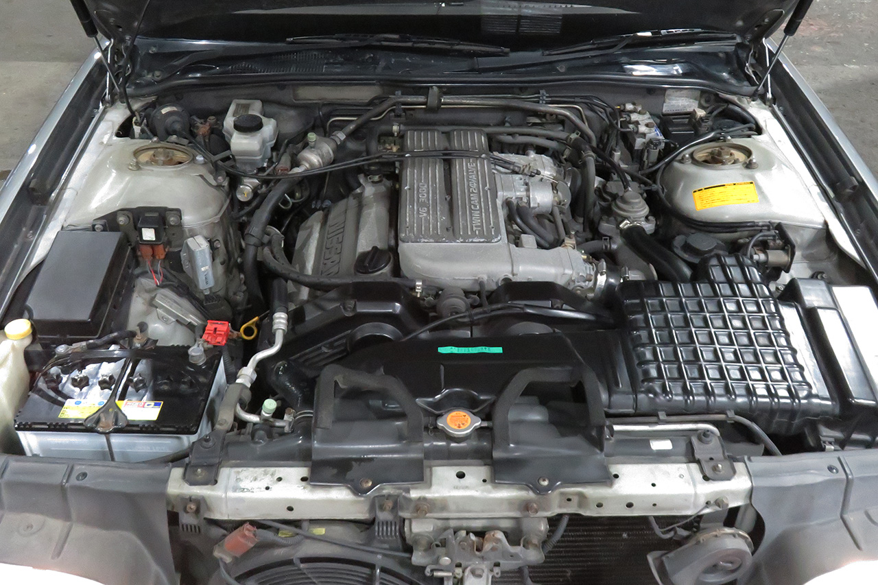 TOPRANK GLOBAL | News & Topics