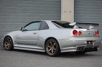 TOPRANK GLOBAL | Purchase top quality used cars from our stock