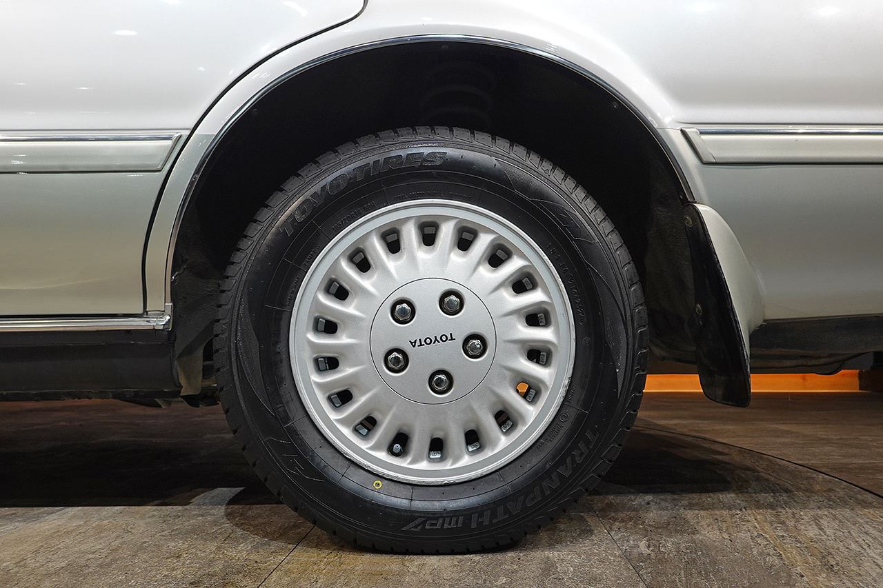 TOPRANK GLOBAL | Find top quality used cars from our stock