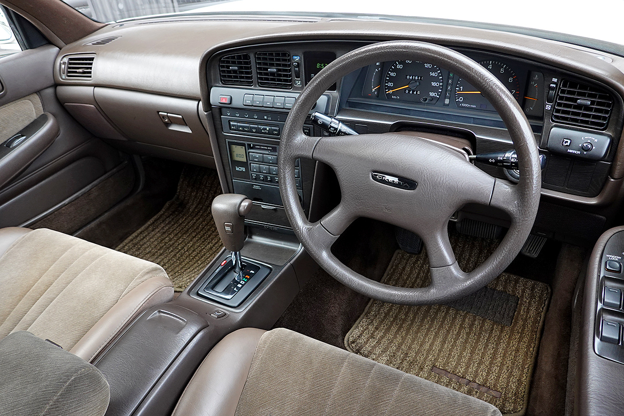TOPRANK GLOBAL | Find top quality used cars from our stock