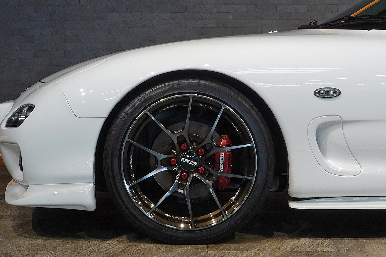 TOPRANK GLOBAL | Find top quality used cars from our stock