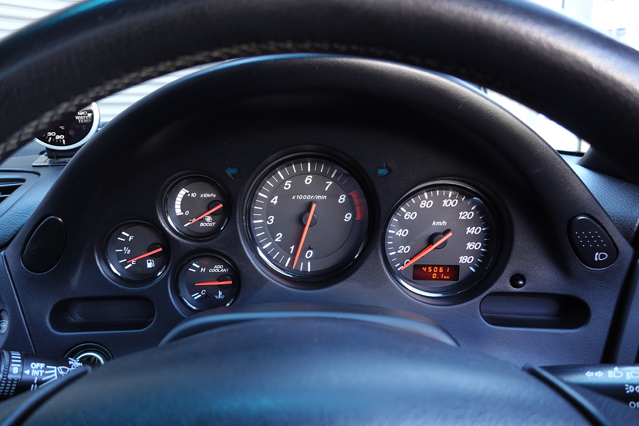 TOPRANK GLOBAL | Find top quality used cars from our stock