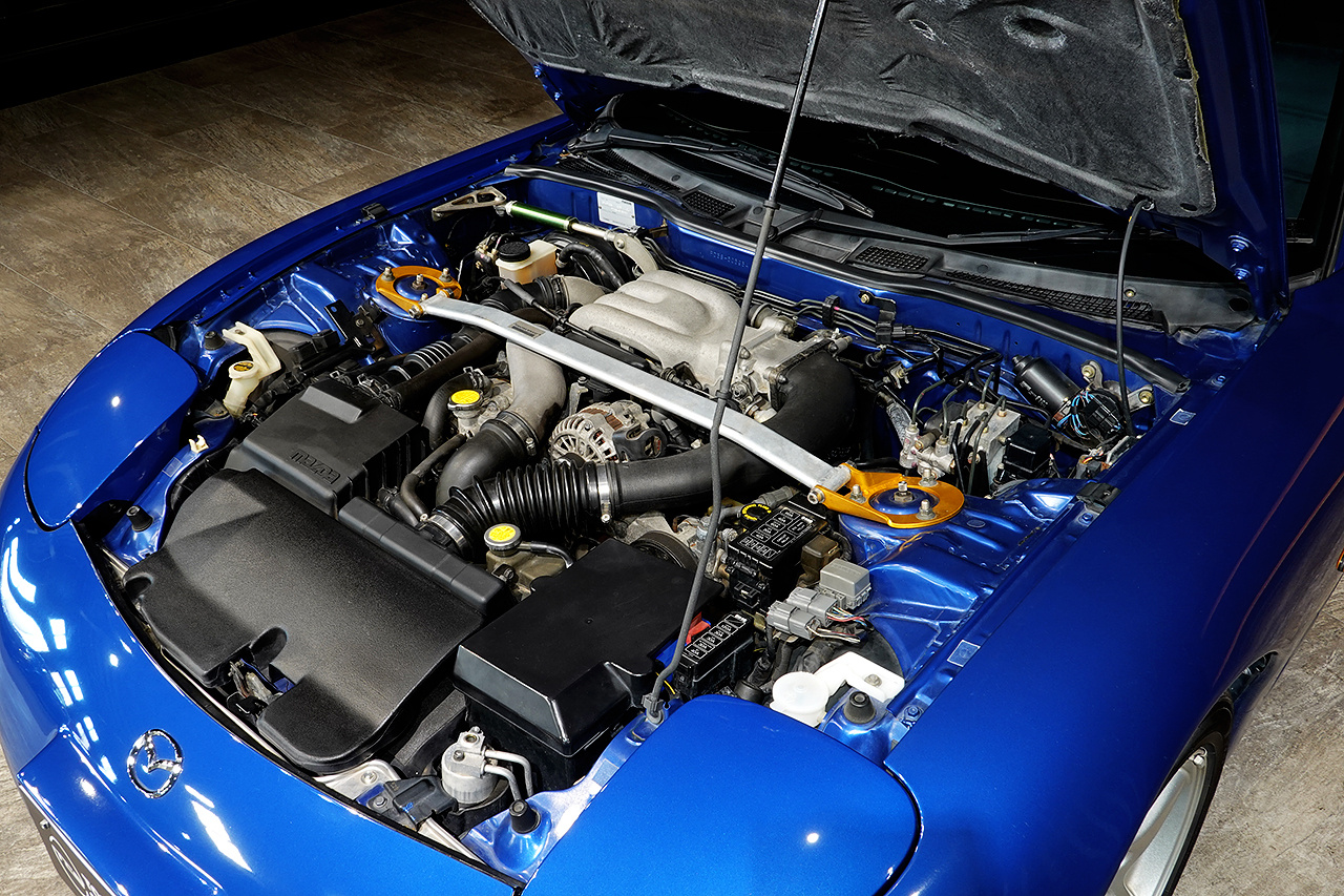 TOPRANK GLOBAL | Find top quality used cars from our stock