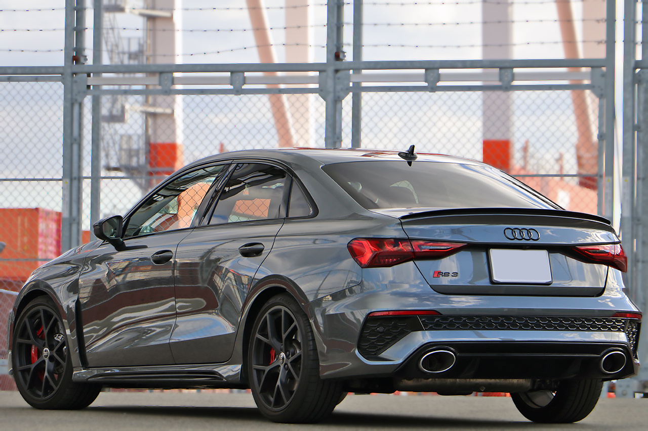 TOPRANK GLOBAL | Find top quality used cars from our stock
