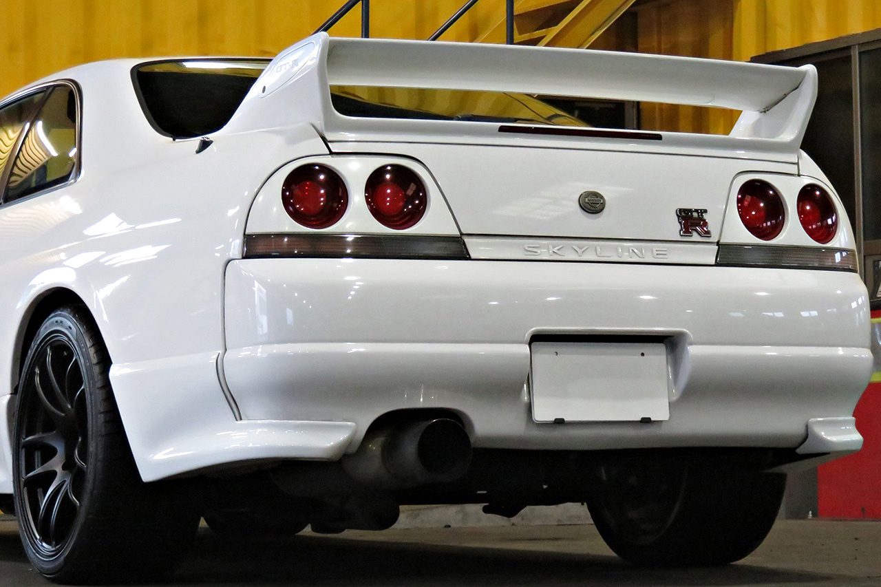 TOPRANK GLOBAL | Find top quality used cars from our stock