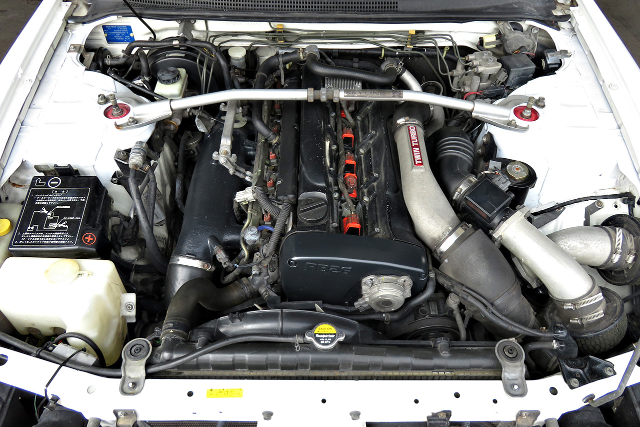 TOPRANK GLOBAL | Find top quality used cars from our stock