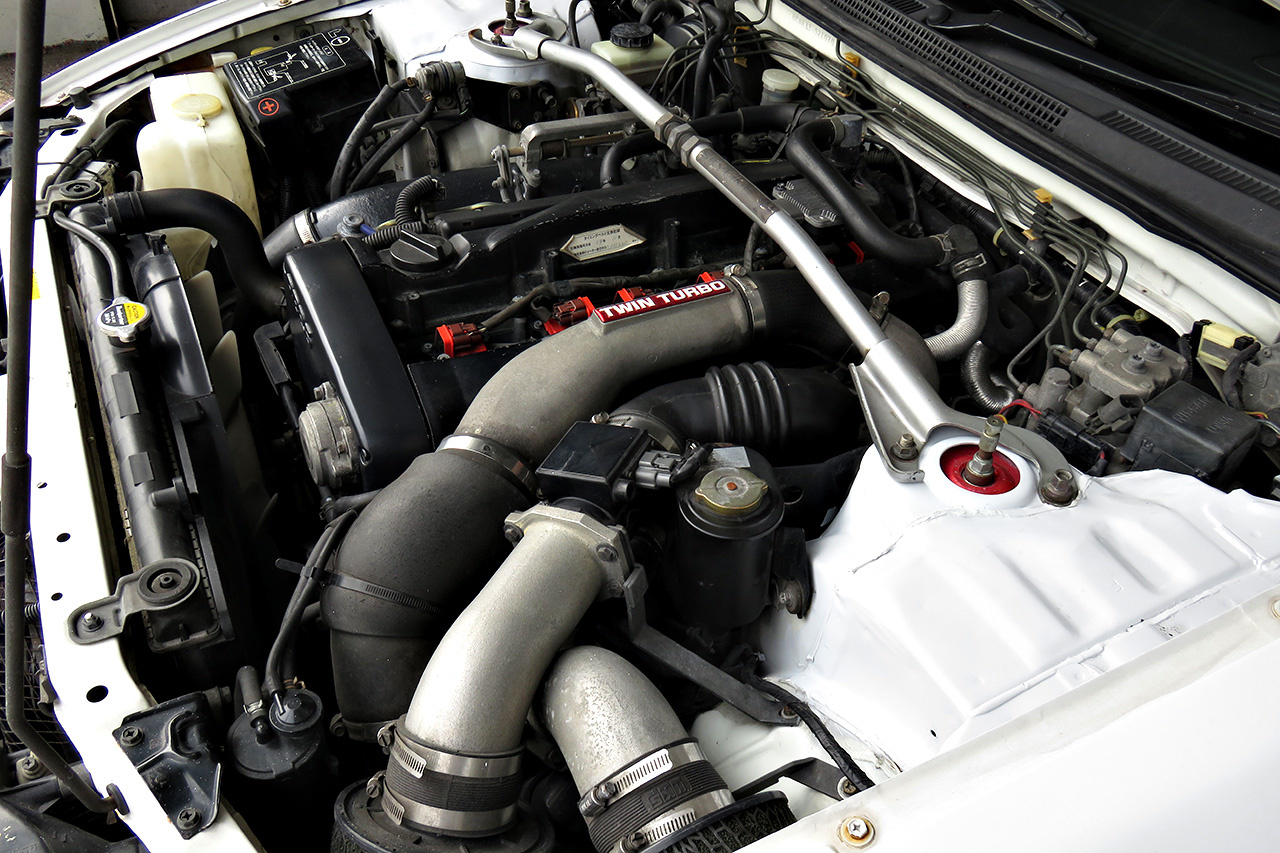 TOPRANK GLOBAL | Find top quality used cars from our stock