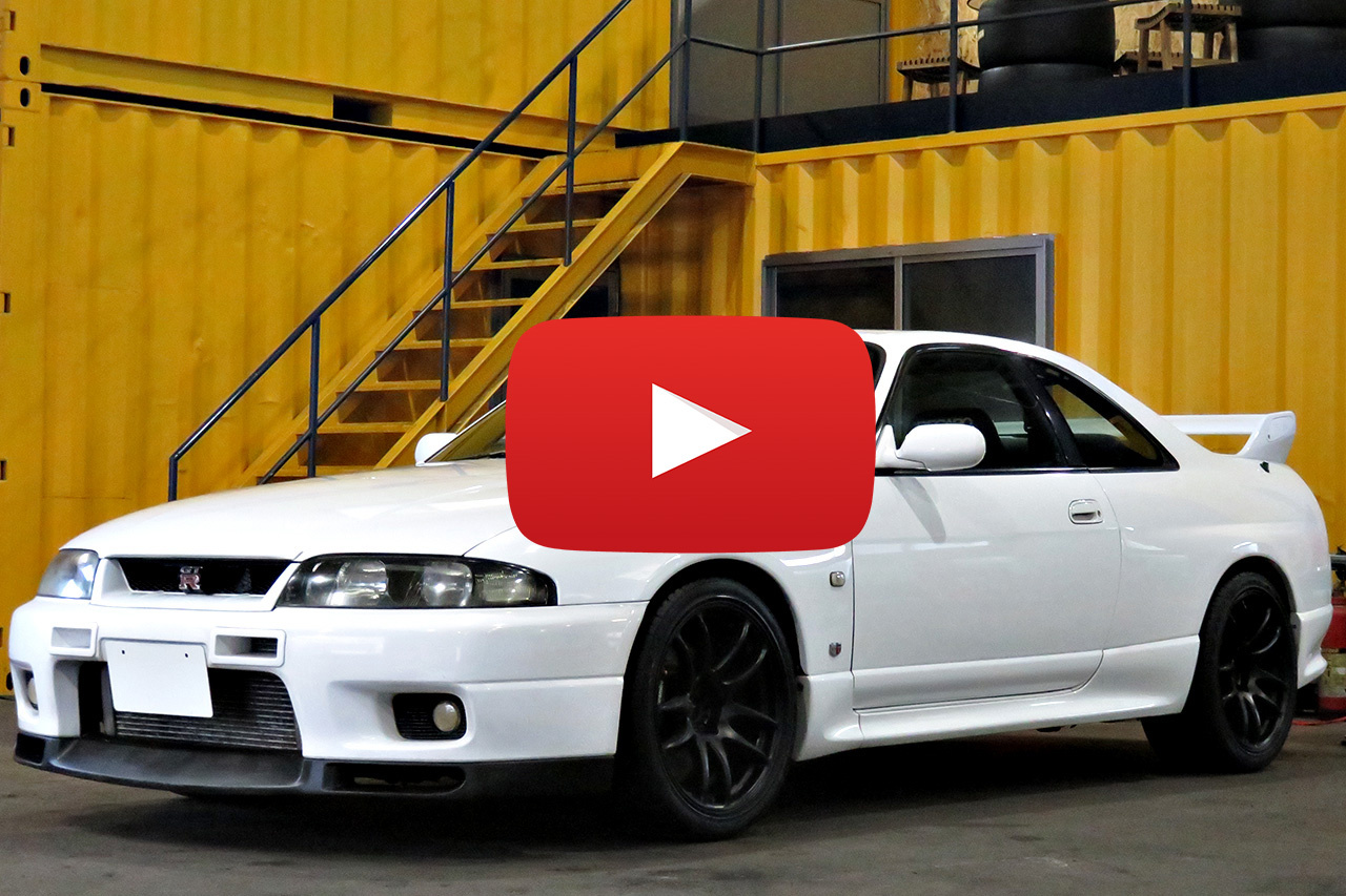 TOPRANK GLOBAL | Find top quality used cars from our stock