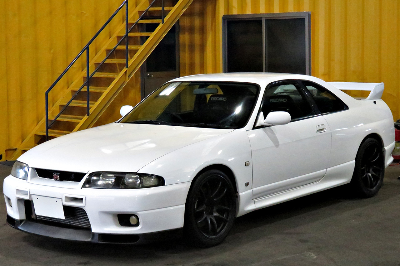 TOPRANK GLOBAL | Find top quality used cars from our stock