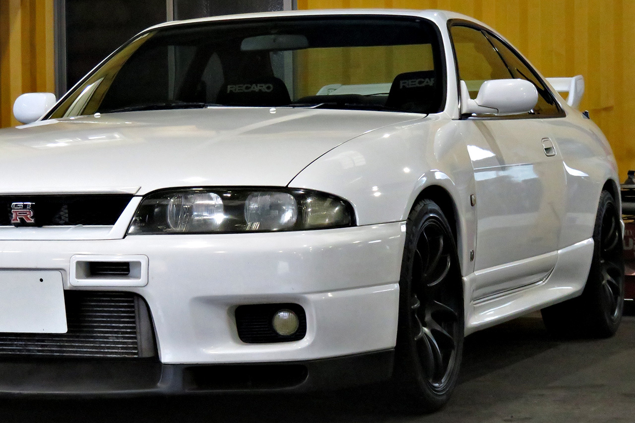 TOPRANK GLOBAL | Find top quality used cars from our stock