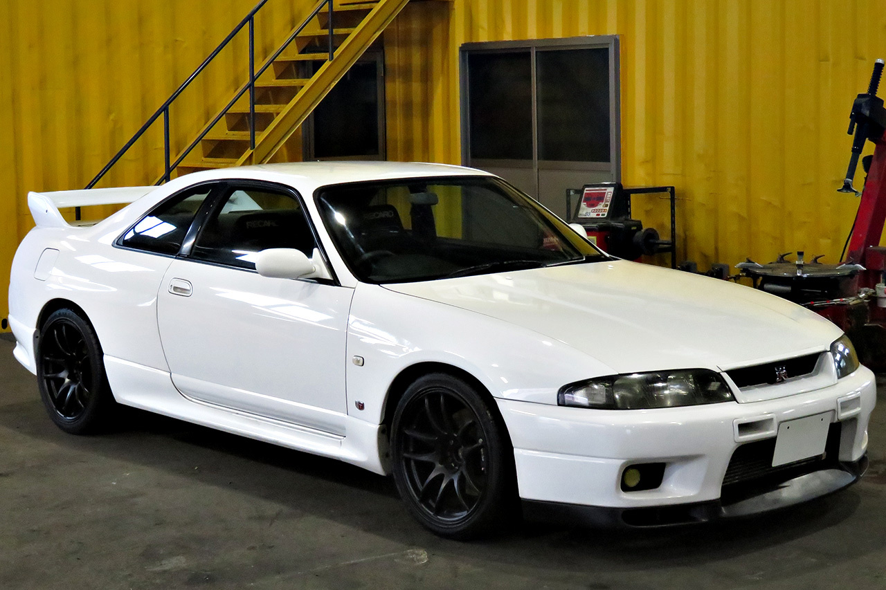 TOPRANK GLOBAL | Find top quality used cars from our stock