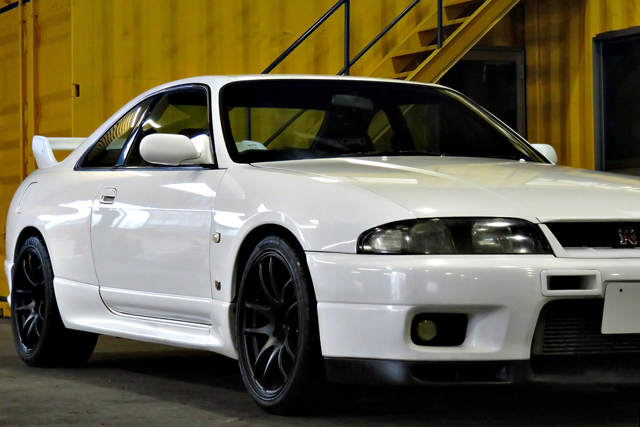 TOPRANK GLOBAL | Find top quality used cars from our stock