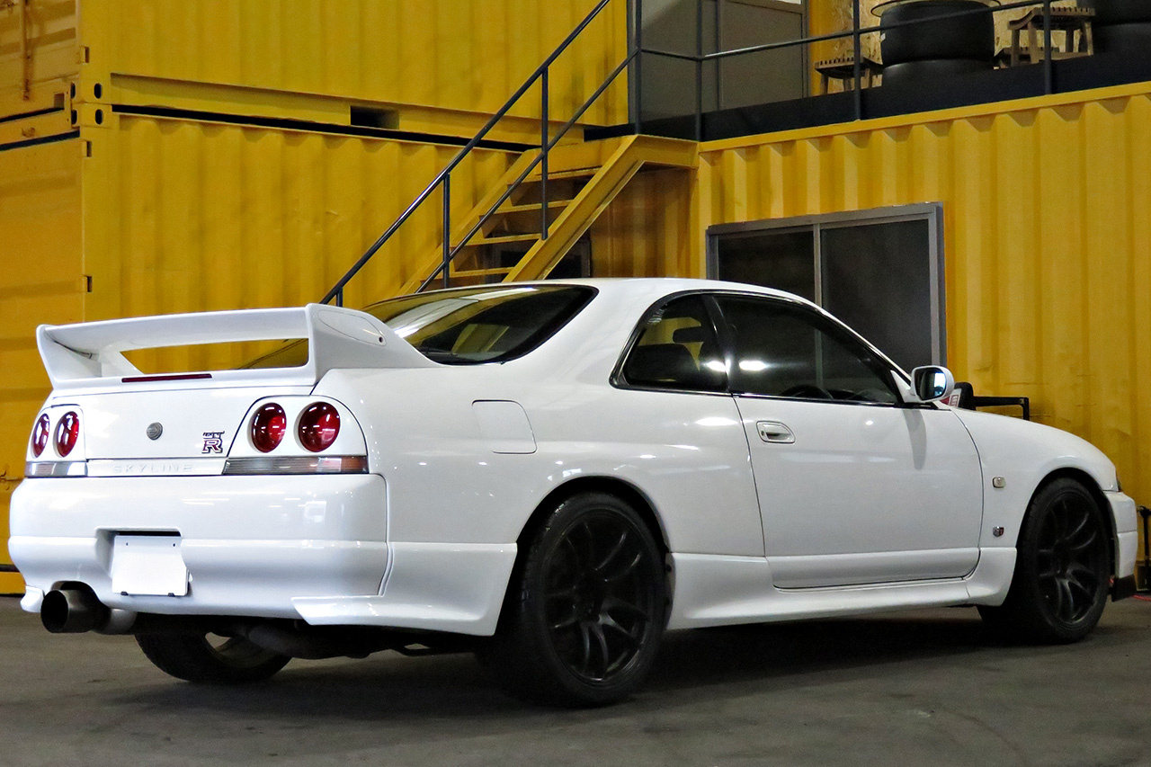 TOPRANK GLOBAL | Find top quality used cars from our stock