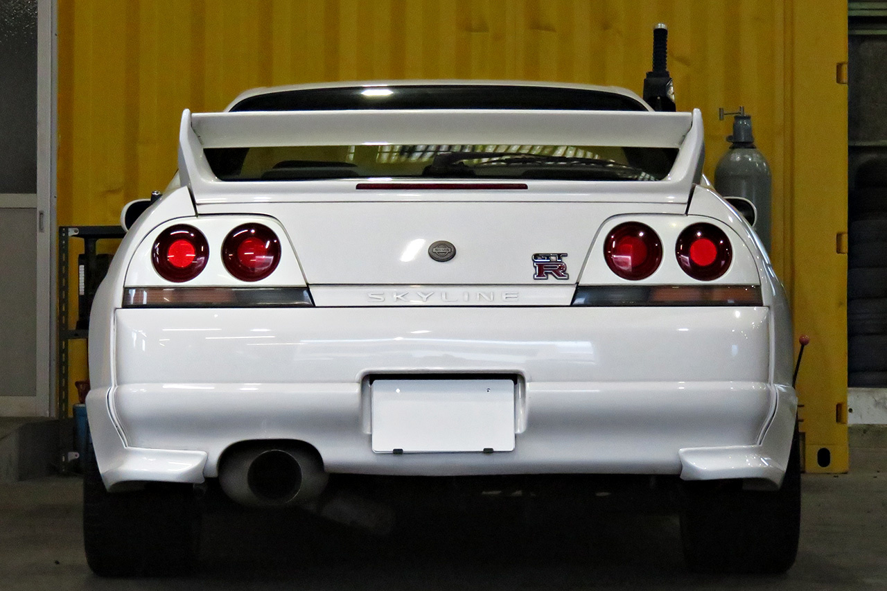 TOPRANK GLOBAL | Find top quality used cars from our stock