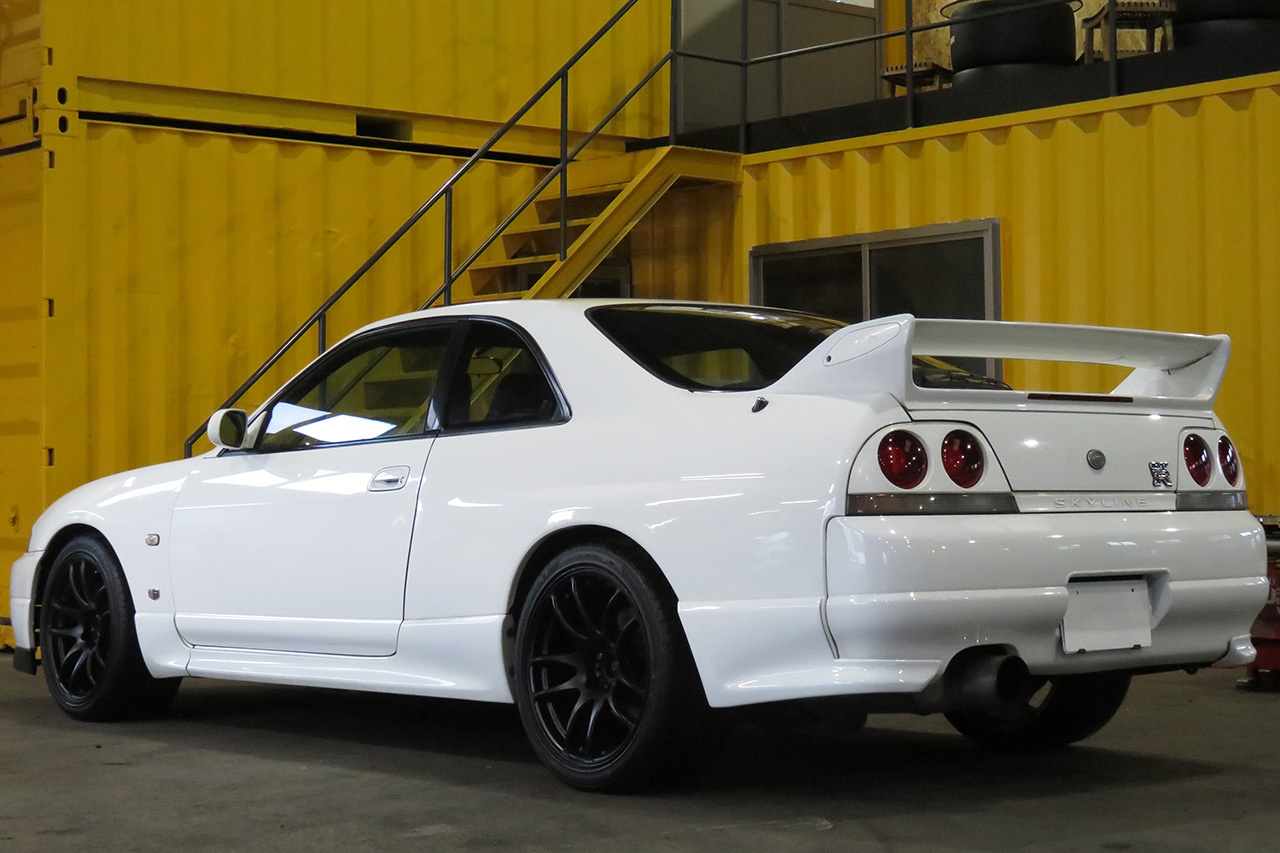 TOPRANK GLOBAL | Find top quality used cars from our stock