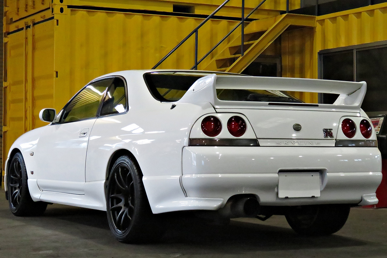 TOPRANK GLOBAL | Find top quality used cars from our stock