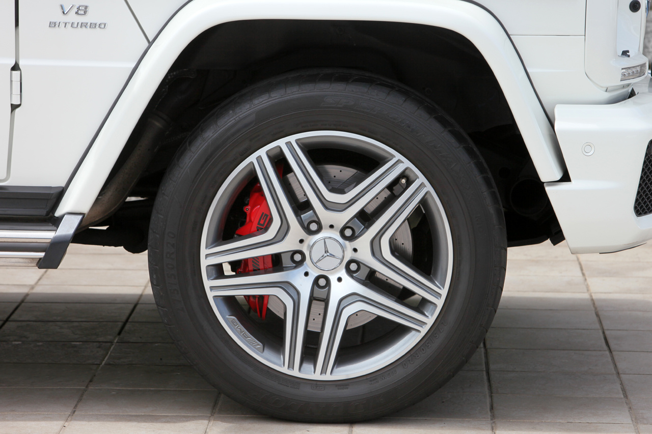 TOPRANK GLOBAL | Find top quality used cars from our stock
