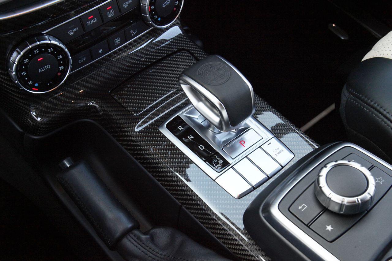 TOPRANK GLOBAL | Find top quality used cars from our stock