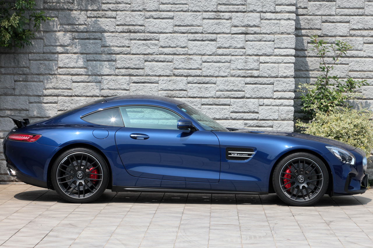 TOPRANK GLOBAL | Find top quality used cars from our stock