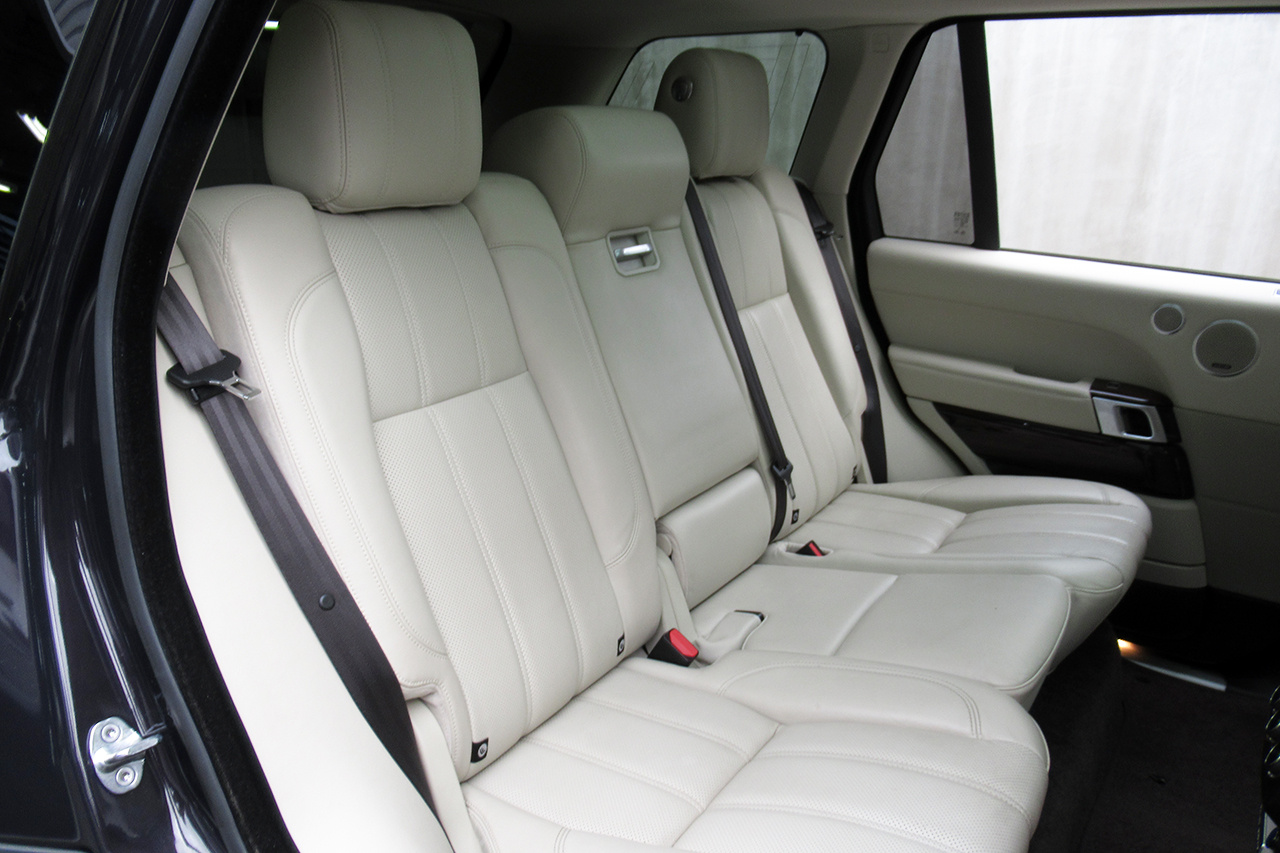 TOPRANK GLOBAL | Find top quality used cars from our stock