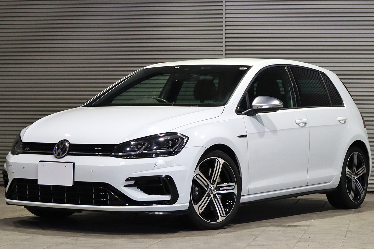 TOPRANK GLOBAL | Find top quality used cars from our stock