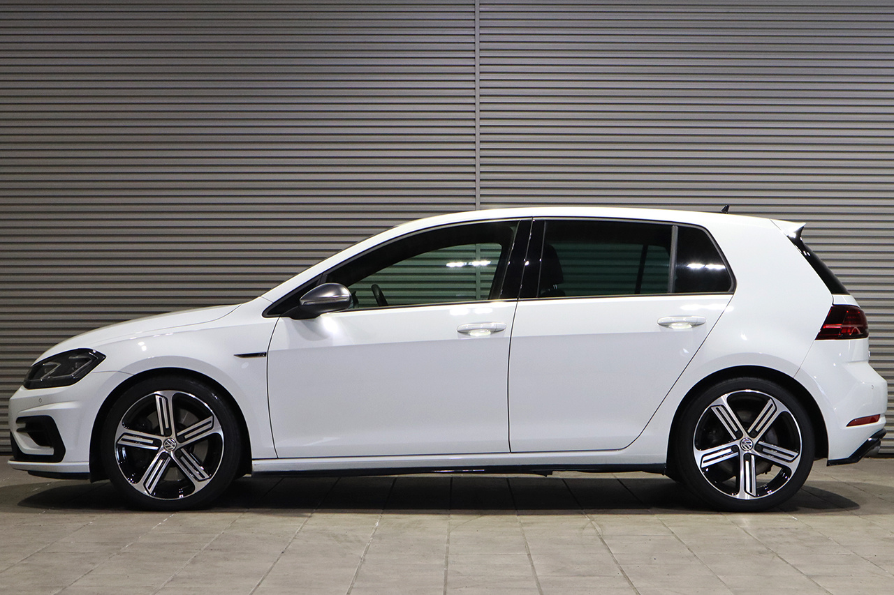 TOPRANK GLOBAL | Find top quality used cars from our stock