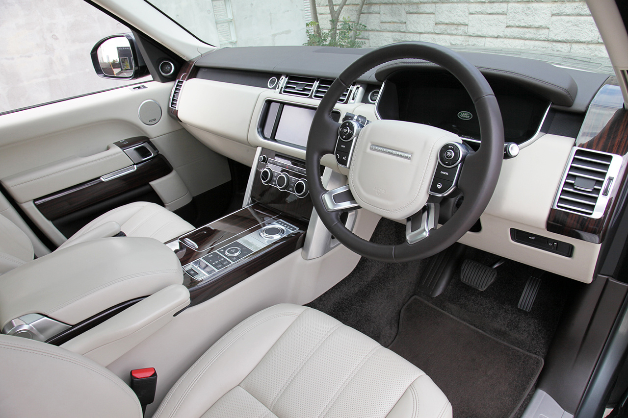 TOPRANK GLOBAL | Find top quality used cars from our stock