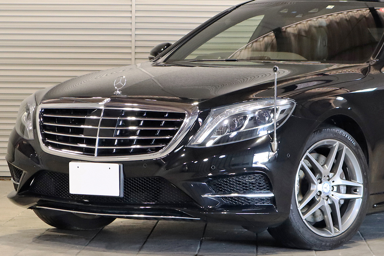 TOPRANK GLOBAL | Find top quality used cars from our stock