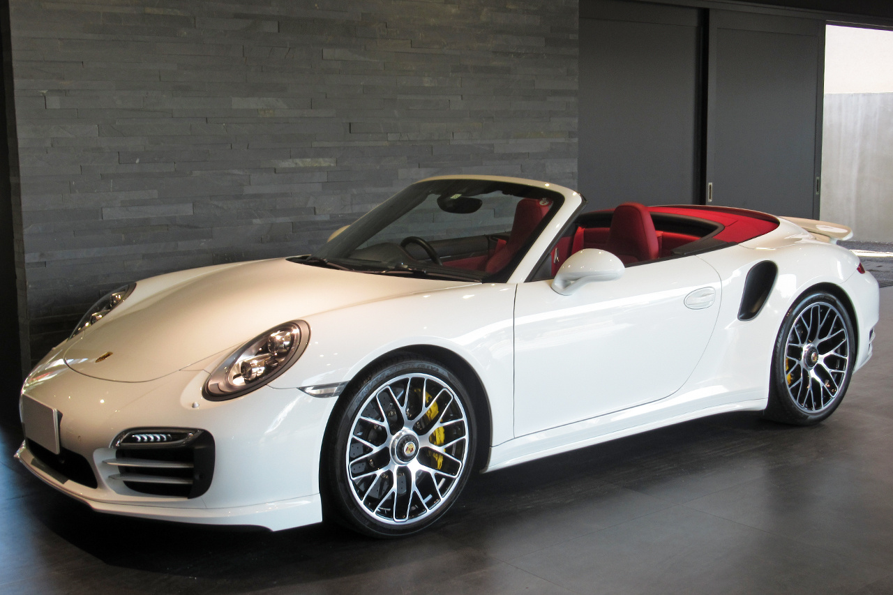 TOPRANK GLOBAL | Find top quality used cars from our stock