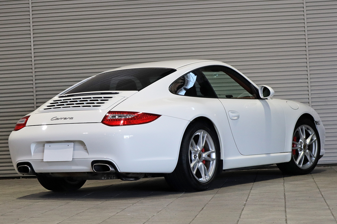 TOPRANK GLOBAL | Find top quality used cars from our stock