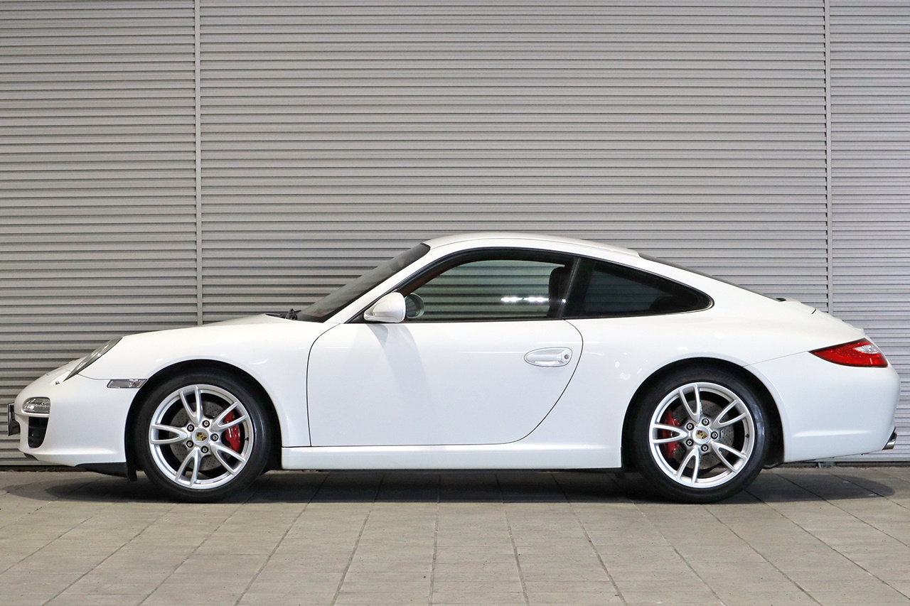 TOPRANK GLOBAL | Find top quality used cars from our stock