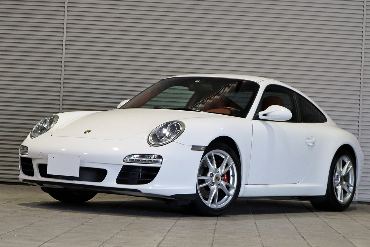 TOPRANK GLOBAL | Find top quality used cars from our stock