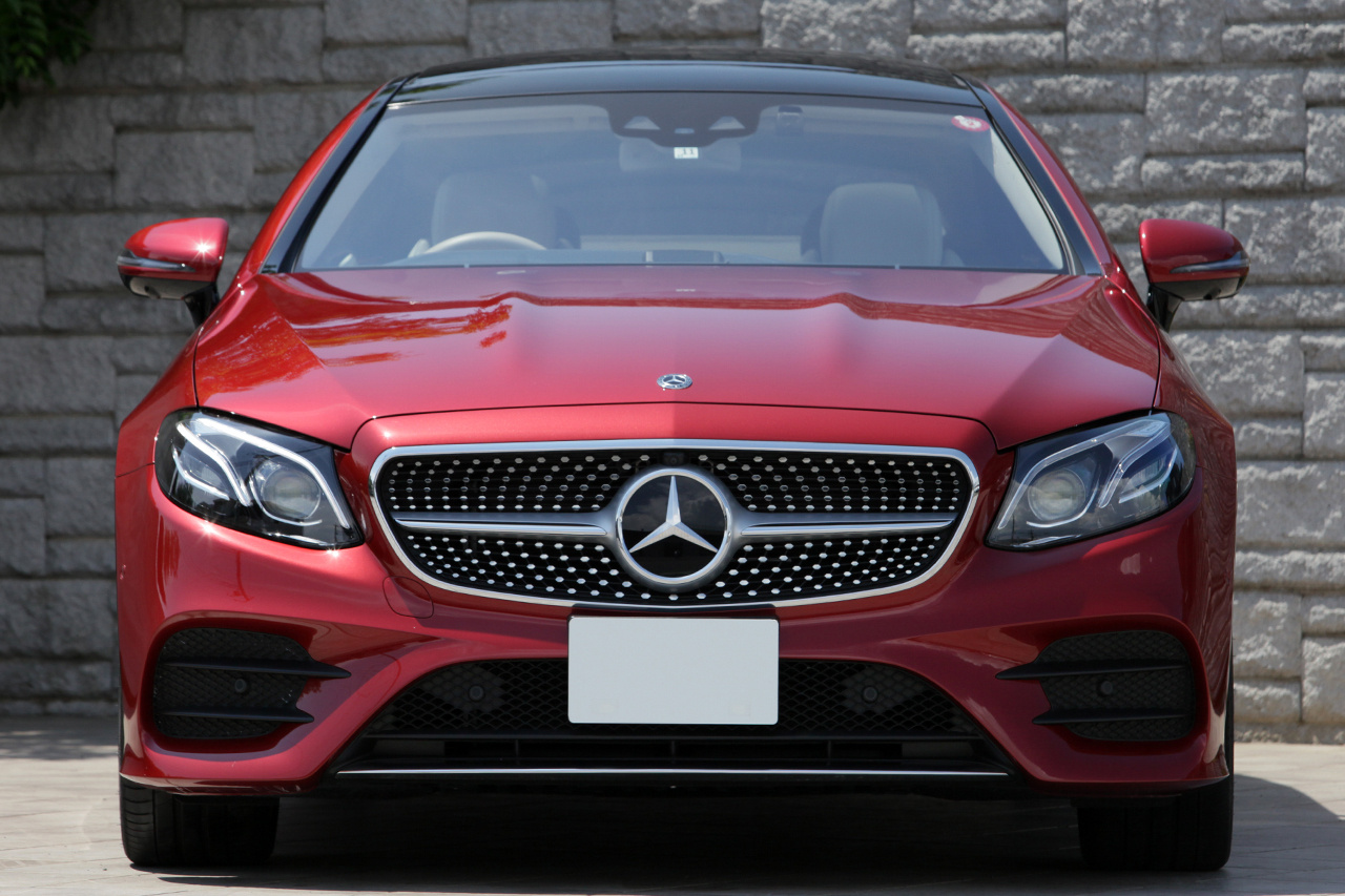 TOPRANK GLOBAL | Find top quality used cars from our stock