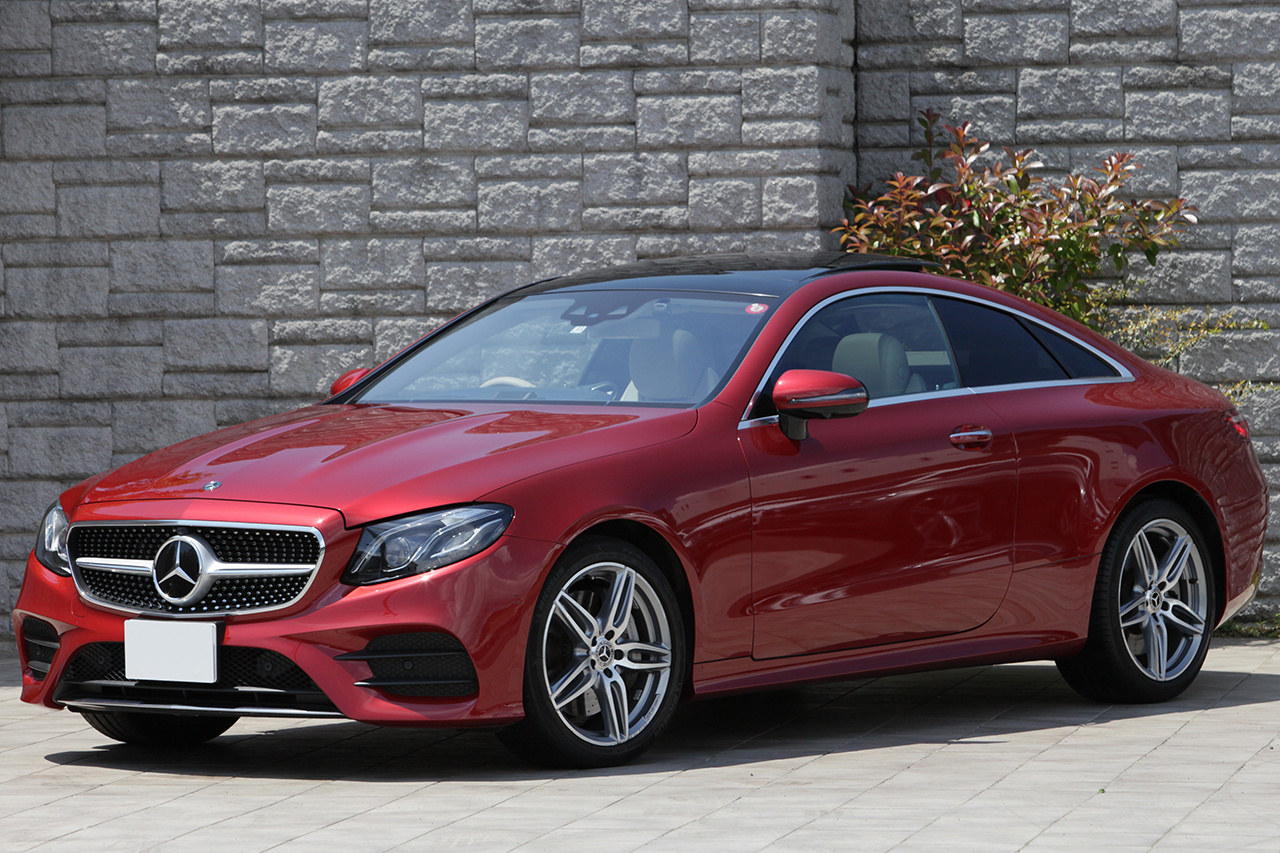 TOPRANK GLOBAL | Find top quality used cars from our stock