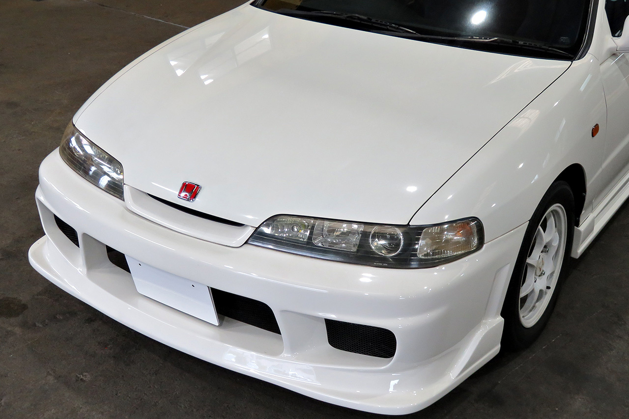 TOPRANK GLOBAL | Find top quality used cars from our stock