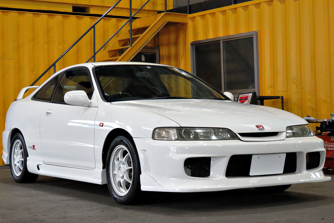 TOPRANK GLOBAL | Find top quality used cars from our stock