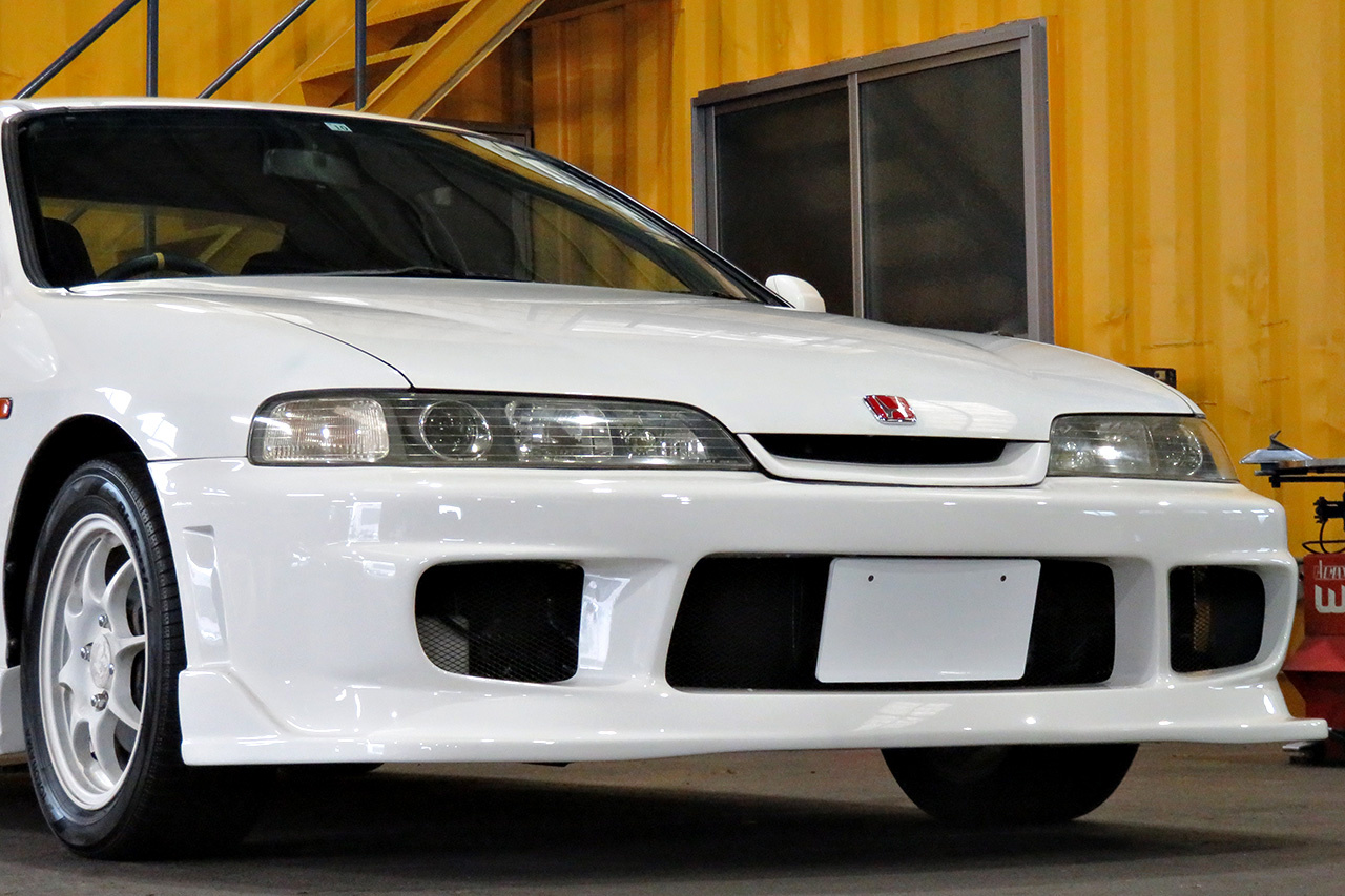 TOPRANK GLOBAL | Find top quality used cars from our stock