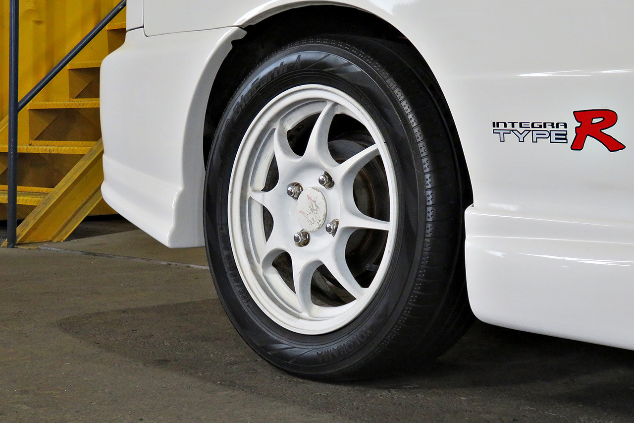 TOPRANK GLOBAL | Find top quality used cars from our stock