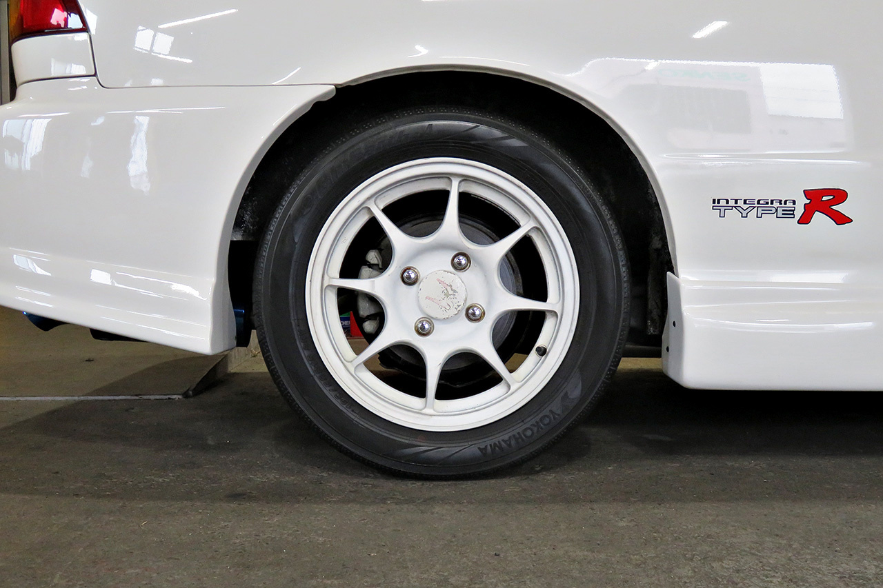 TOPRANK GLOBAL | Find top quality used cars from our stock