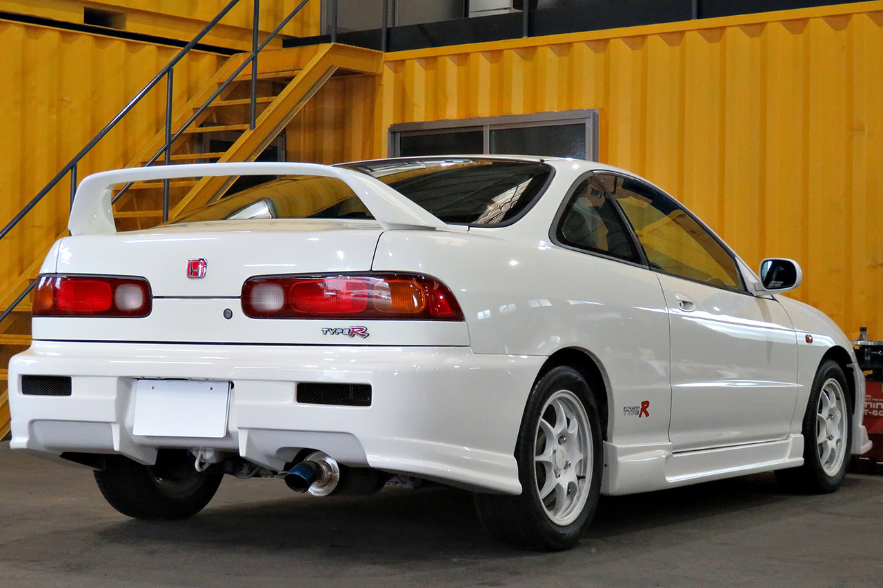 TOPRANK GLOBAL | Find top quality used cars from our stock