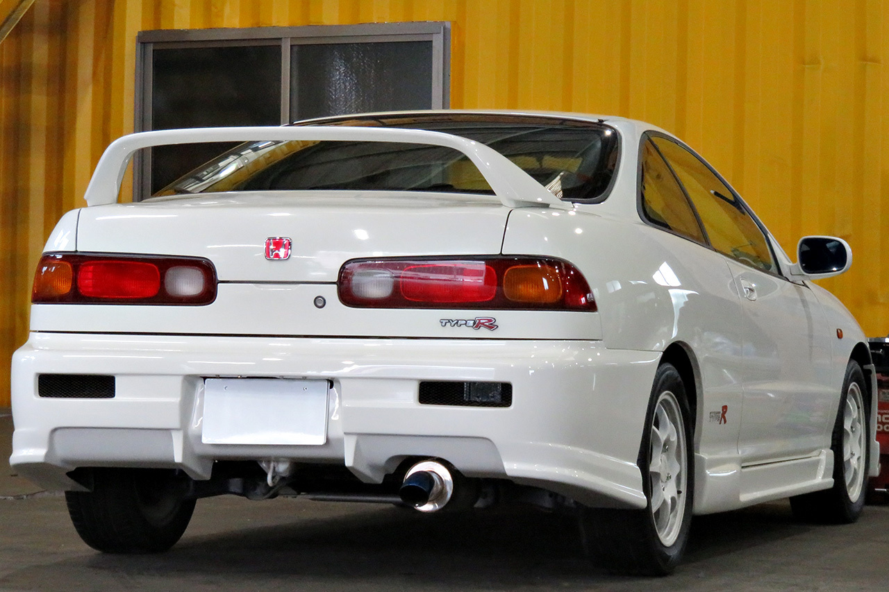 TOPRANK GLOBAL | Find top quality used cars from our stock