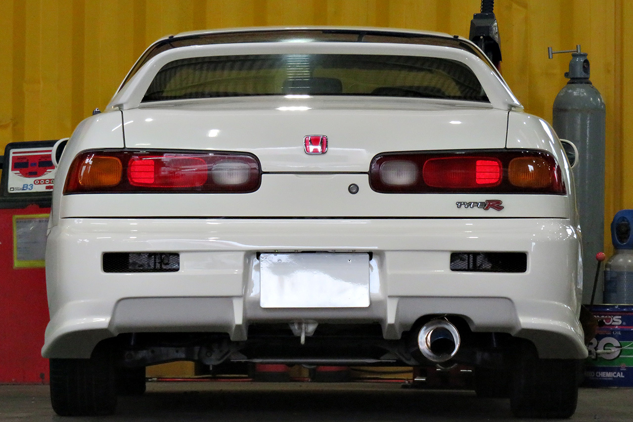 TOPRANK GLOBAL | Find top quality used cars from our stock
