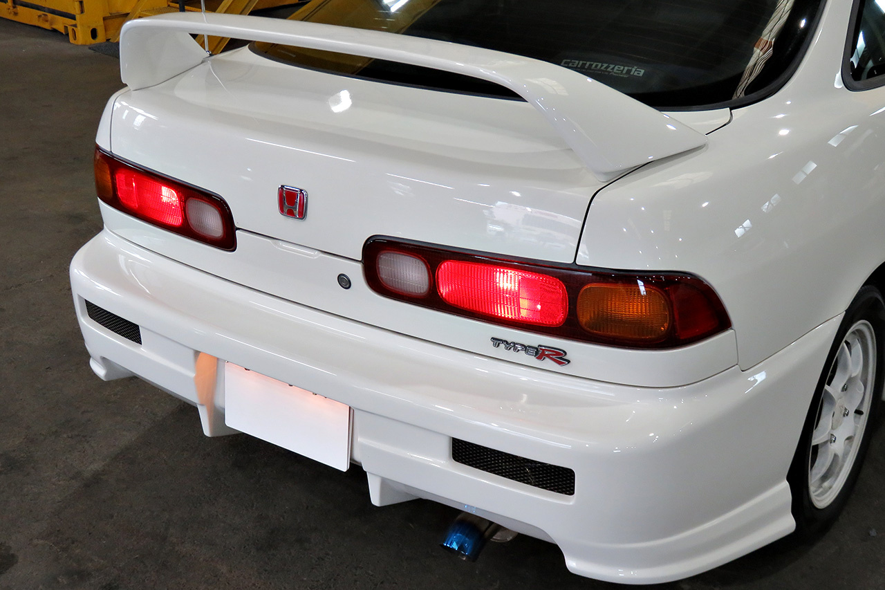 TOPRANK GLOBAL | Find top quality used cars from our stock