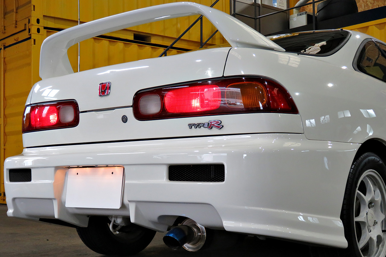TOPRANK GLOBAL | Find top quality used cars from our stock