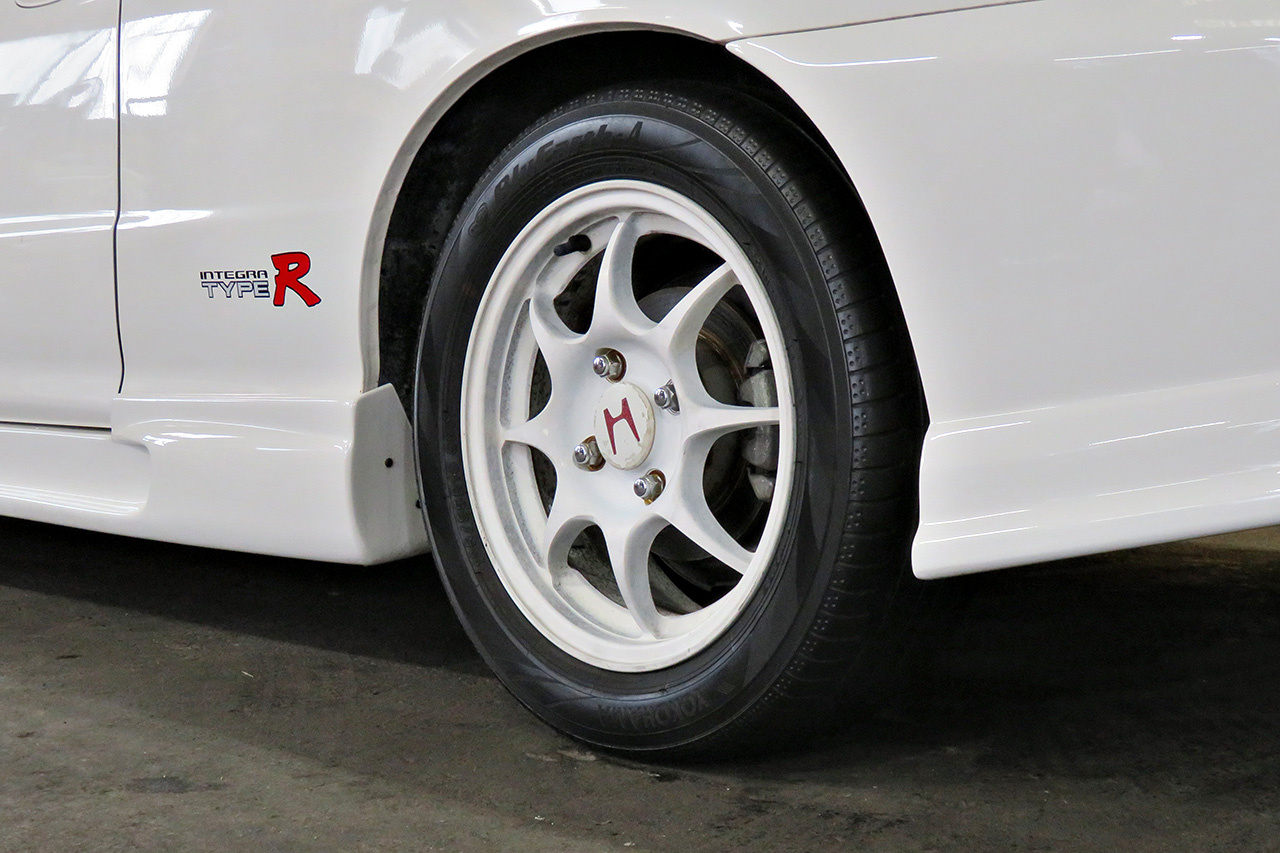 TOPRANK GLOBAL | Find top quality used cars from our stock