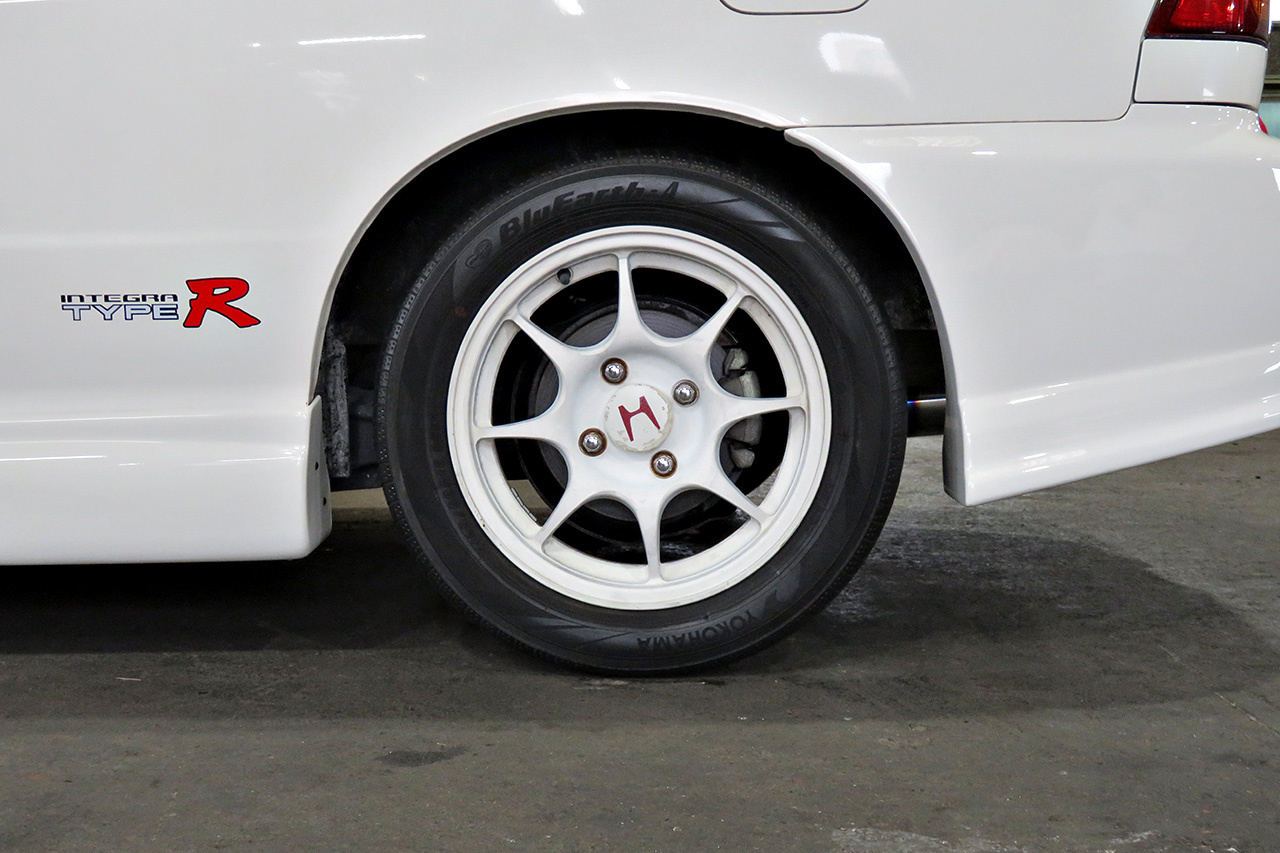 TOPRANK GLOBAL | Find top quality used cars from our stock