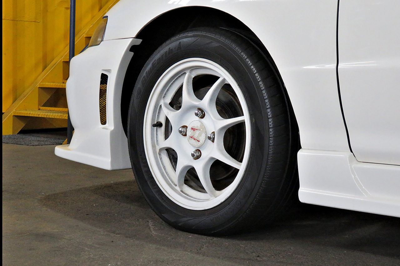 TOPRANK GLOBAL | Find top quality used cars from our stock