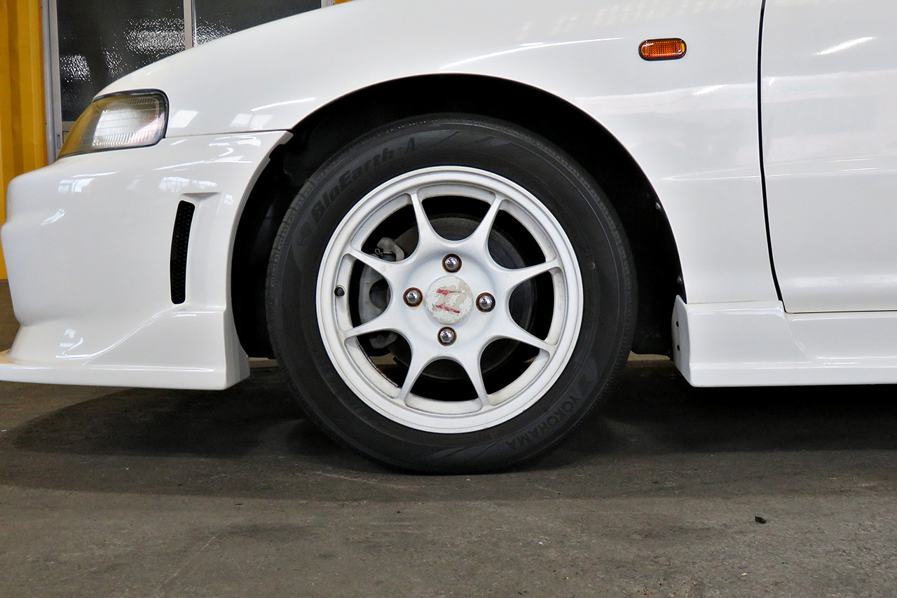 TOPRANK GLOBAL | Find top quality used cars from our stock