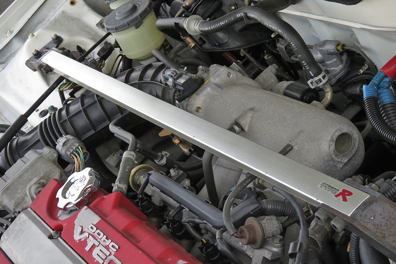 TOPRANK GLOBAL | Find top quality used cars from our stock